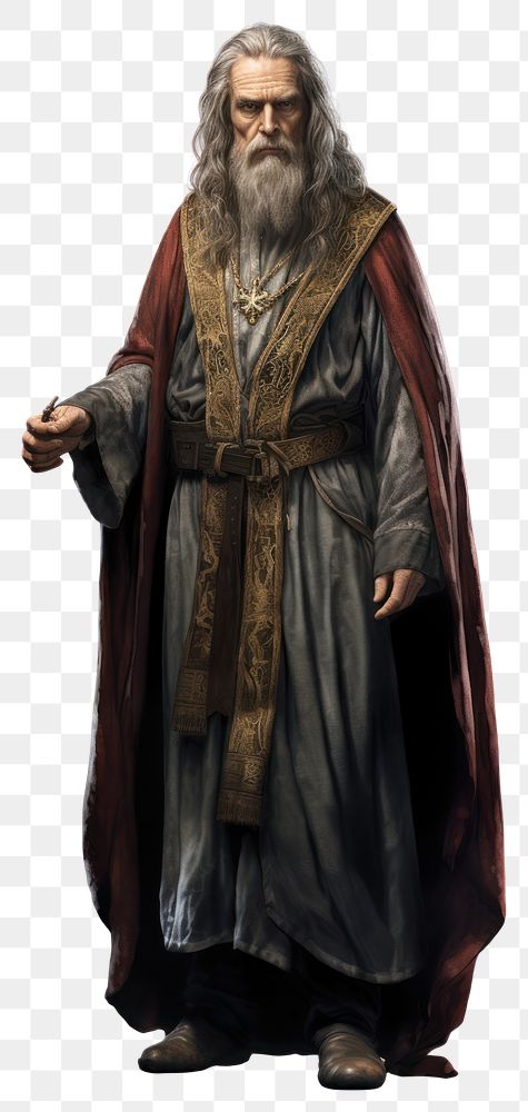 Lord PNG Images | Free Photos, PNG Stickers, Wallpapers & Backgrounds ...