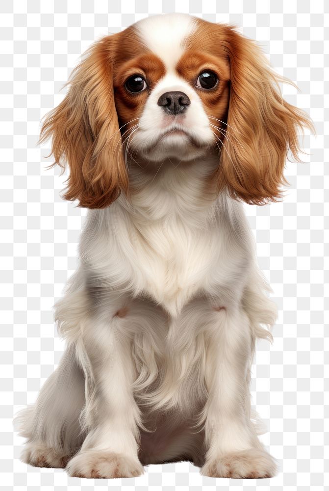 Puppy Cavapoo Images | Free Photos, PNG Stickers, Wallpapers ...