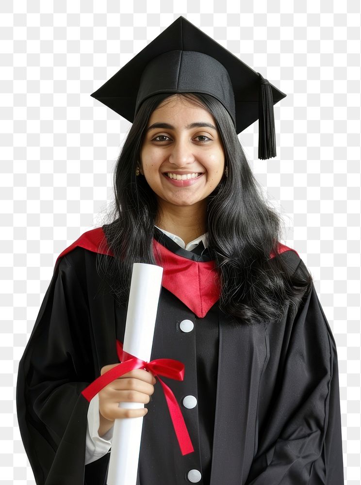 PNG Graduate student graduation dynamite | Premium PNG - rawpixel