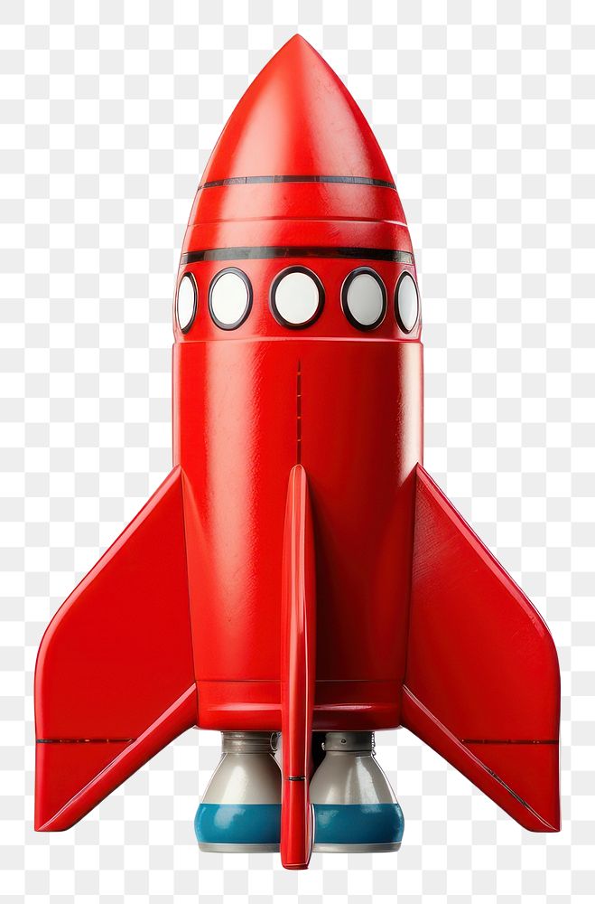 Space Shuttle Wing Images | Free Photos, PNG Stickers, Wallpapers ...