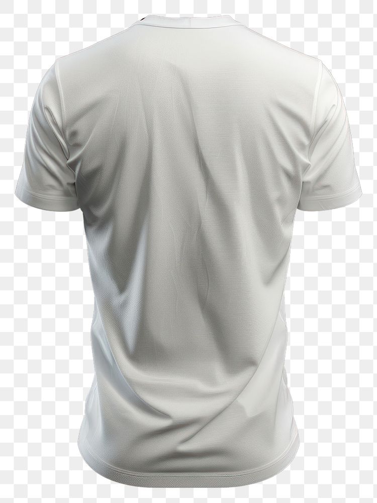 Tshirt Backside Mockup Images | Free Photos, PNG Stickers, Wallpapers ...