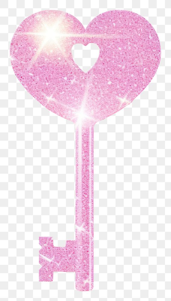 PNG Pink Sol key icon | Free PNG - rawpixel