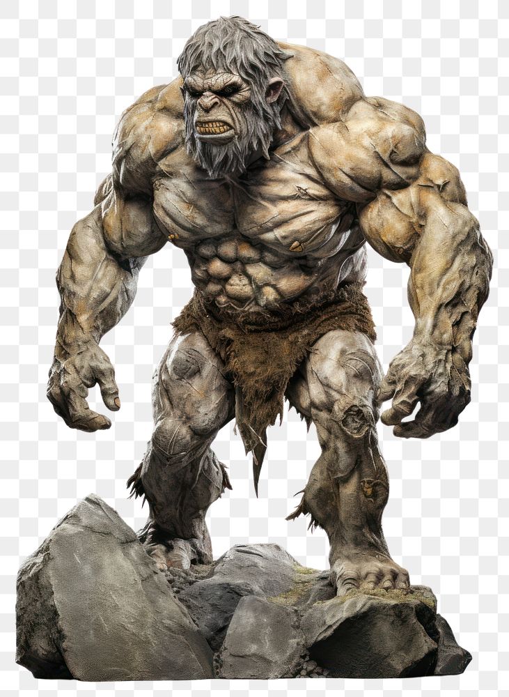 Image+troll Fantasy Animal Images | Free Photos, PNG Stickers ...