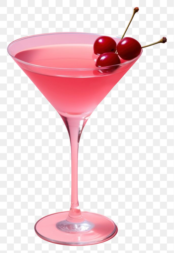 PNG Food cosmopolitan cocktail martini. | Free PNG - rawpixel