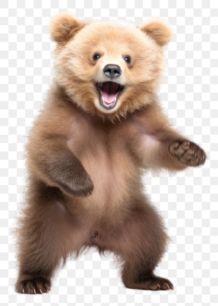 PNG Happy smiling dancing baby | Free PNG - rawpixel