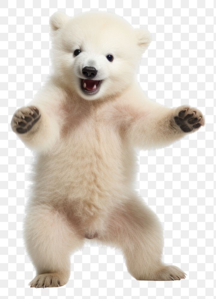 PNG Happy smiling dancing baby | Premium PNG - rawpixel