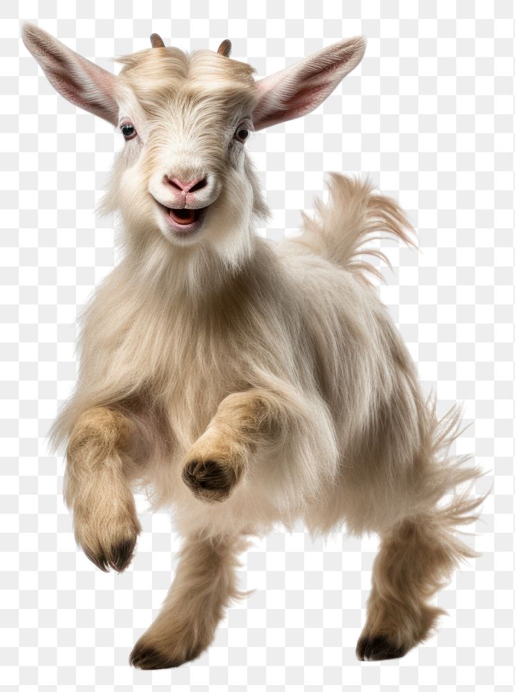 Donkey Head PNG Images | Free Photos, PNG Stickers, Wallpapers ...