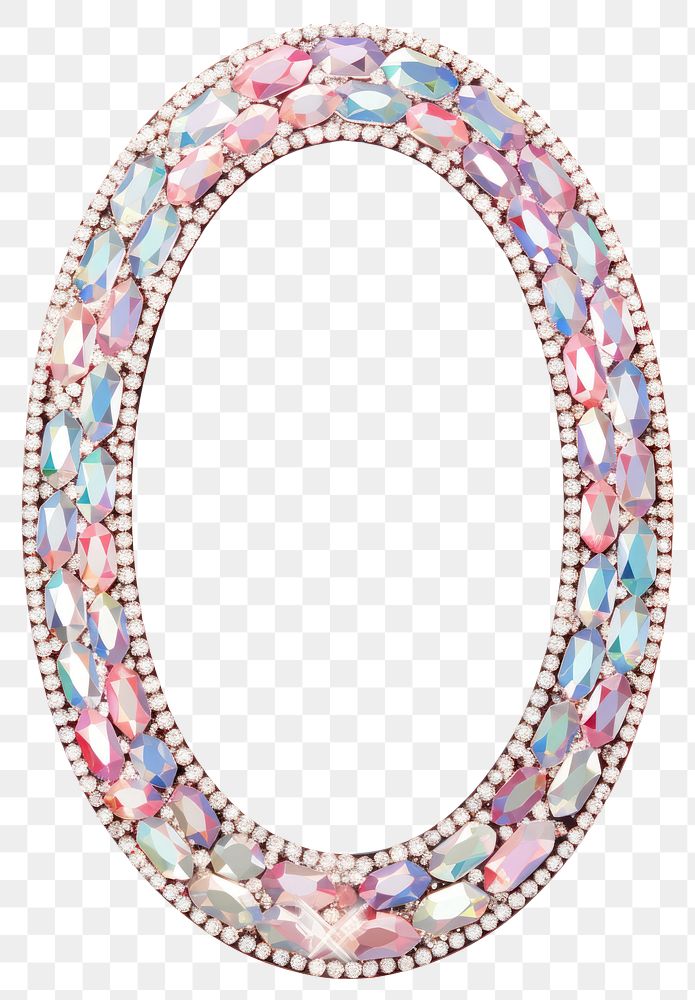 Blank Oval Shape Frame Design PNG Images | Free Photos, PNG Stickers ...