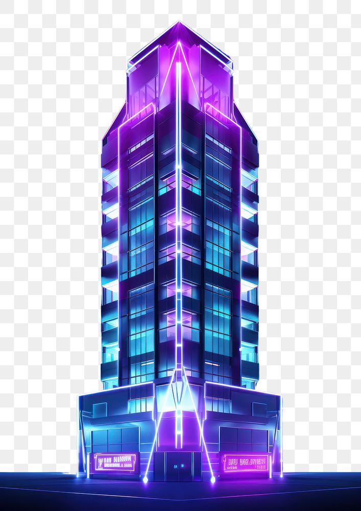 Violet Building Images | Free Photos, PNG Stickers, Wallpapers ...