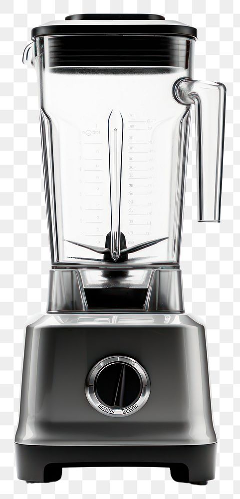 PNG Blender mixer white background | Premium PNG - rawpixel