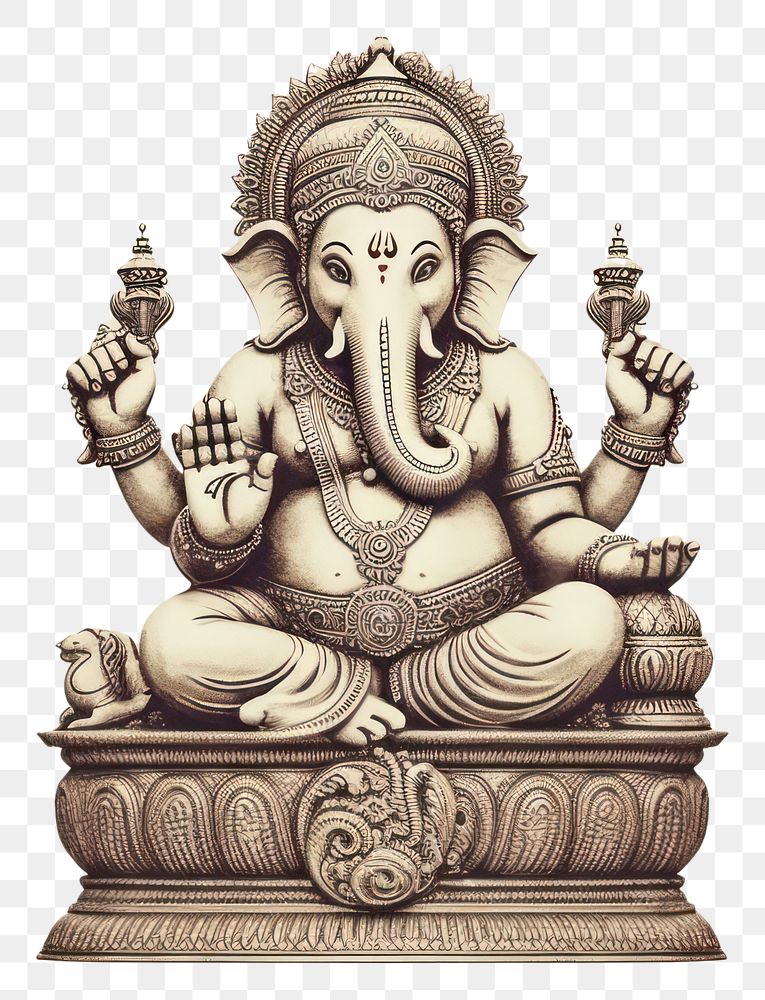 Prayer Background Design Images | Free Photos, PNG Stickers, Wallpapers ...