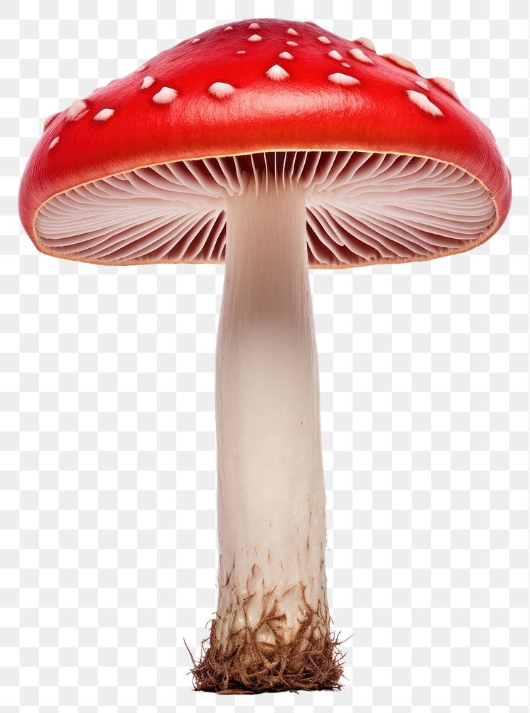 Fungi Forest Images | Free Photos, PNG Stickers, Wallpapers ...