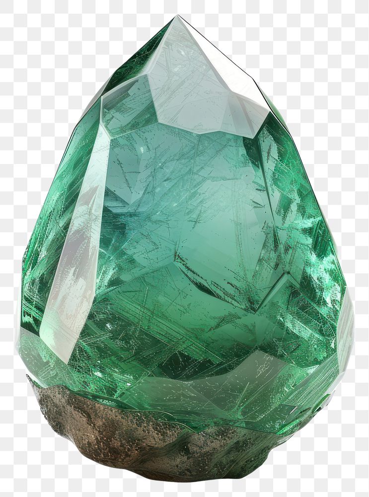 PNG Beryl gemstone accessories accessory | Premium PNG - rawpixel