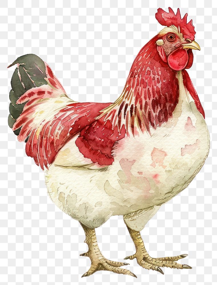 Chicken Draw Images | Free Photos, PNG Stickers, Wallpapers ...