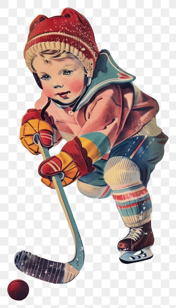 Vintage Croquet Images | Free Photos, PNG Stickers, Wallpapers ...