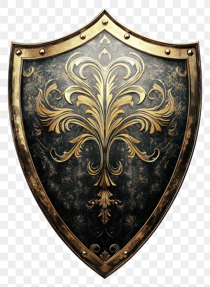 Illustration Shield PNG Images | Free Photos, PNG Stickers, Wallpapers ...