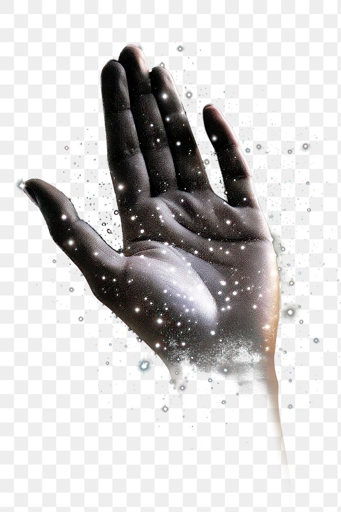 Glittering Objects Elements | Photo PNGs on Transparent Backgrounds ...