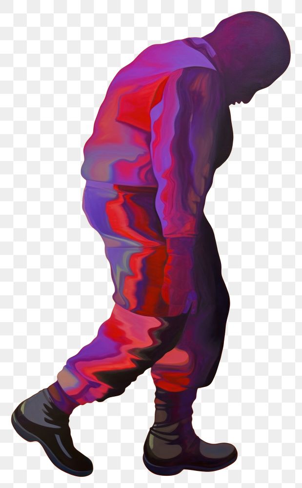 PNG Human art background painting. | Free PNG - rawpixel