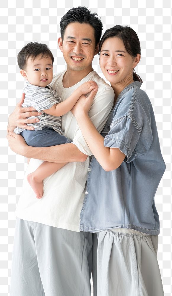 Japan Face Images | Free Photos, PNG Stickers, Wallpapers & Backgrounds ...