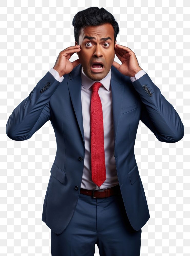 Worry Red Images | Free Photos, PNG Stickers, Wallpapers & Backgrounds ...