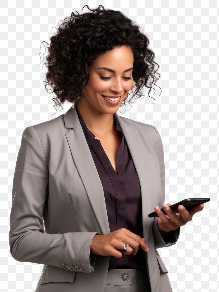 Text Business PNG Images | Free Photos, PNG Stickers, Wallpapers ...