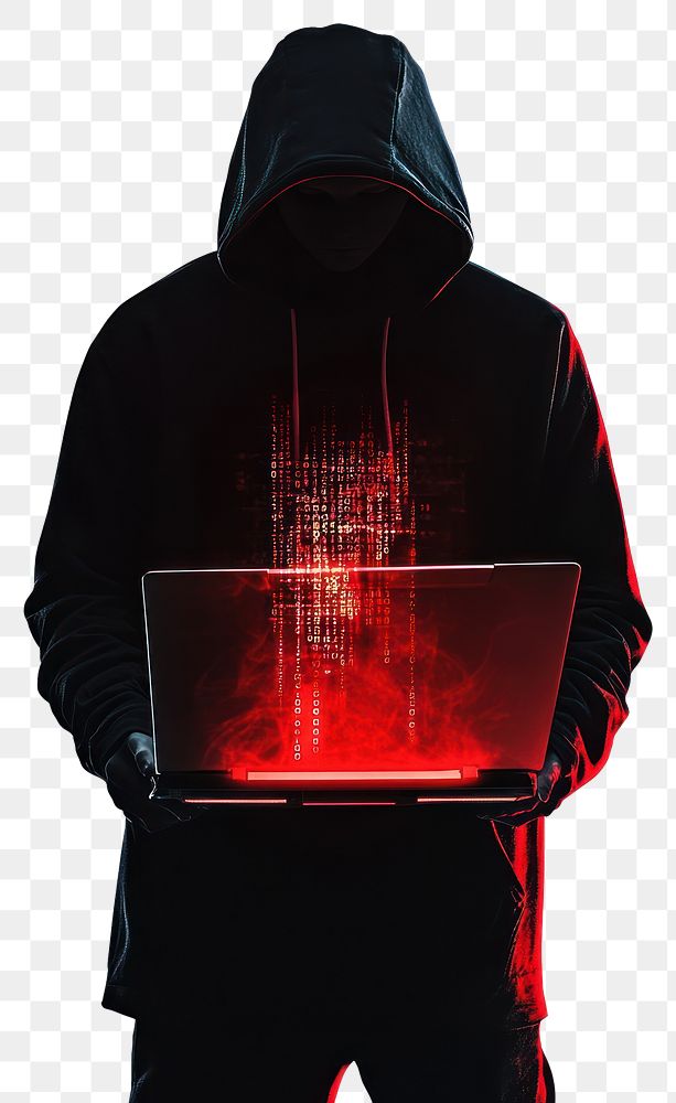 Softwar Images | Free Photos, PNG Stickers, Wallpapers & Backgrounds ...