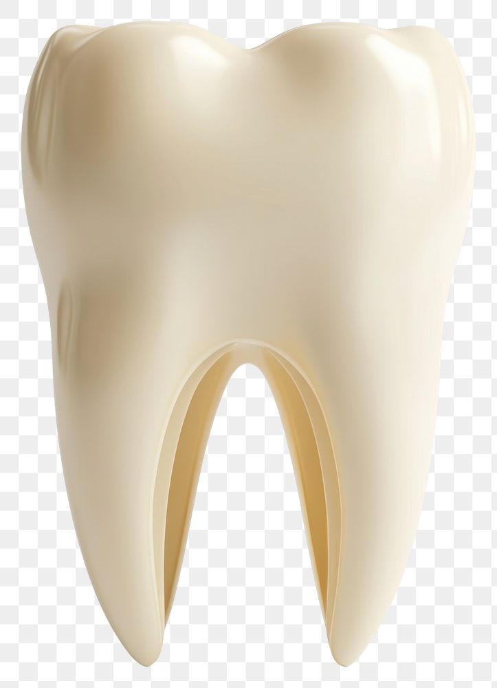 PNG One teeth tooth realistic | Free PNG - rawpixel