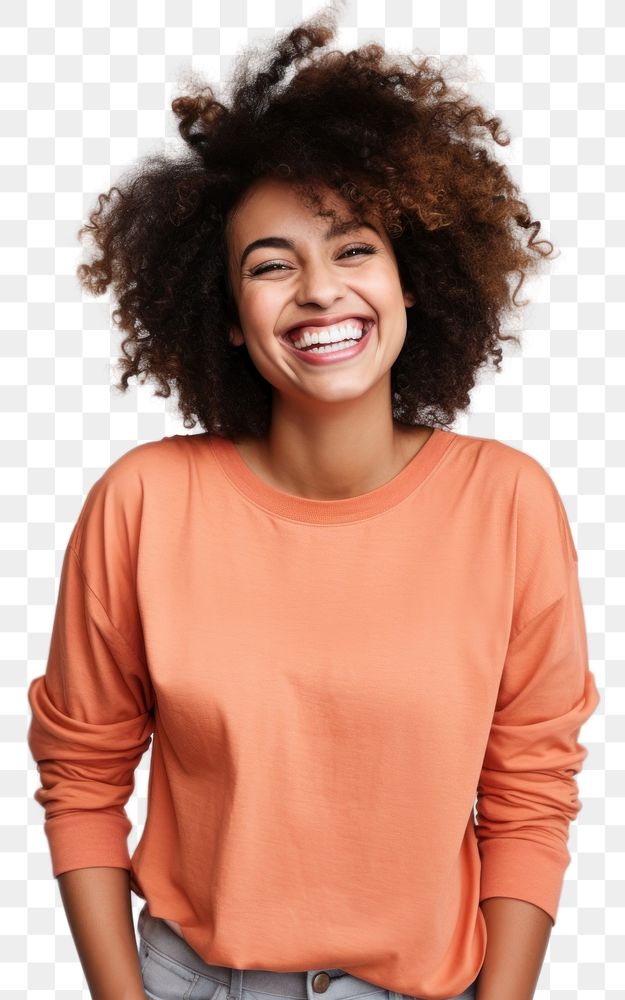 PNG Smile happiness laughing portrait. | Free PNG - rawpixel