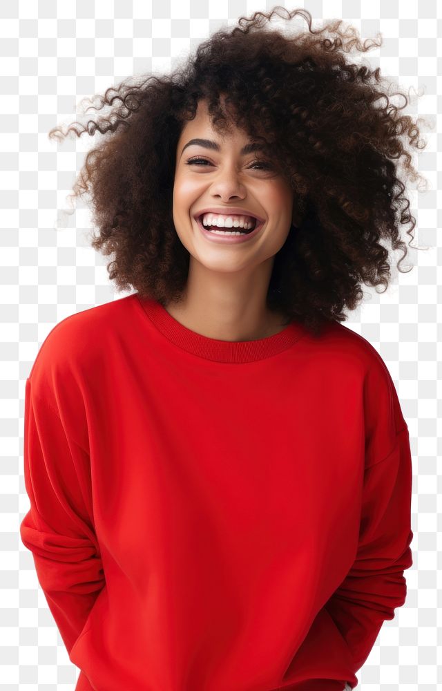 PNG Smile happiness laughing portrait. | Free PNG - rawpixel