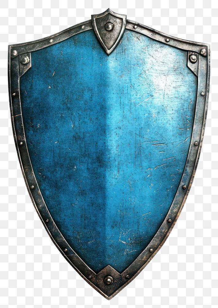 Blue Shield PNG Images | Free Photos, PNG Stickers, Wallpapers ...