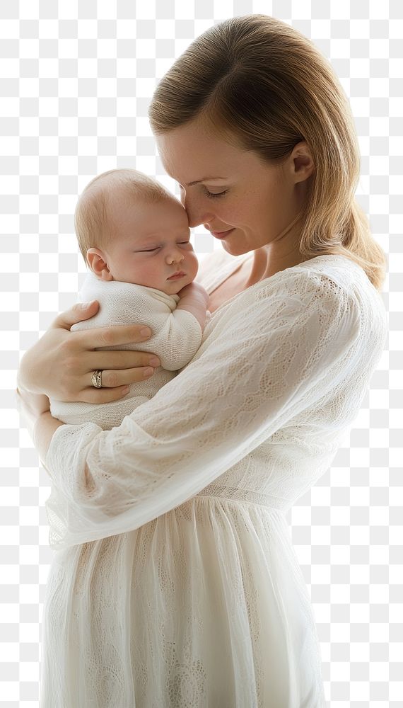 Newborn Baby PNG Images | Free Photos, PNG Stickers, Wallpapers ...