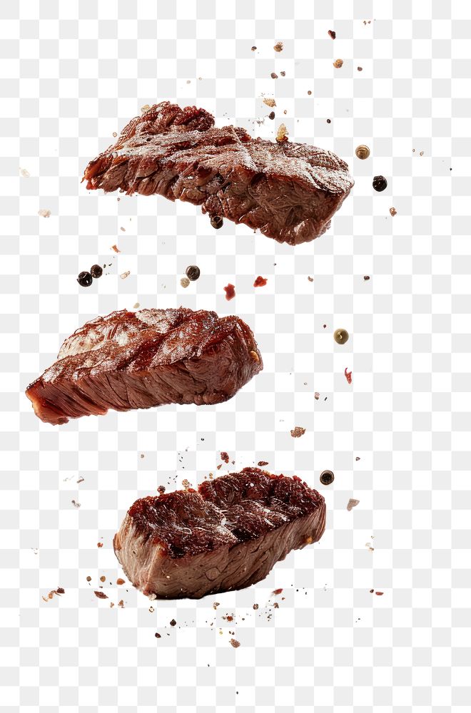 Pork Pieces Art Images | Free Photos, PNG Stickers, Wallpapers ...