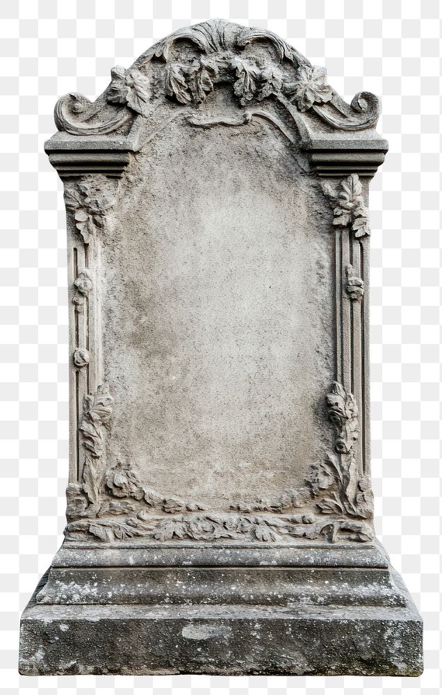 Funeral. Cemetery Grave Gravestone Tombstone Png Images | Download Free ...