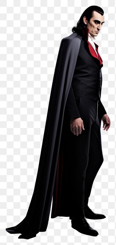 Dracula PNG Images | Free Photos, PNG Stickers, Wallpapers & Backgrounds - rawpixel
