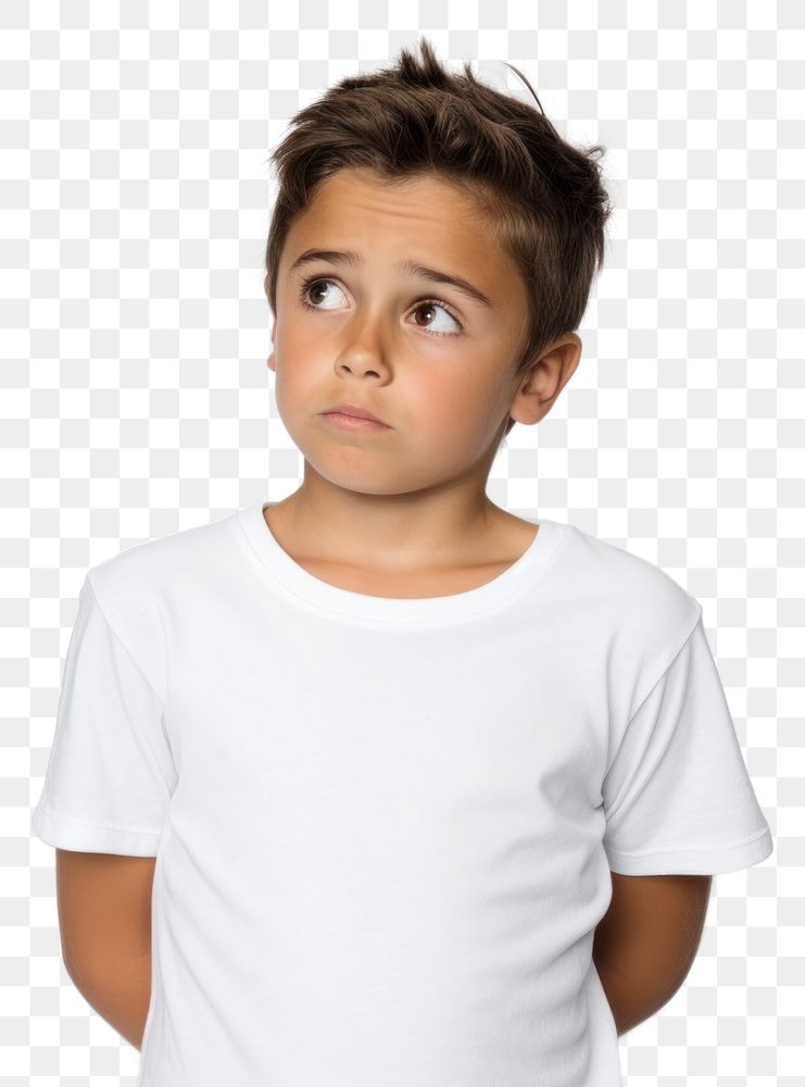 Confused Body Parts PNG Images | Free Photos, PNG Stickers, Wallpapers ...