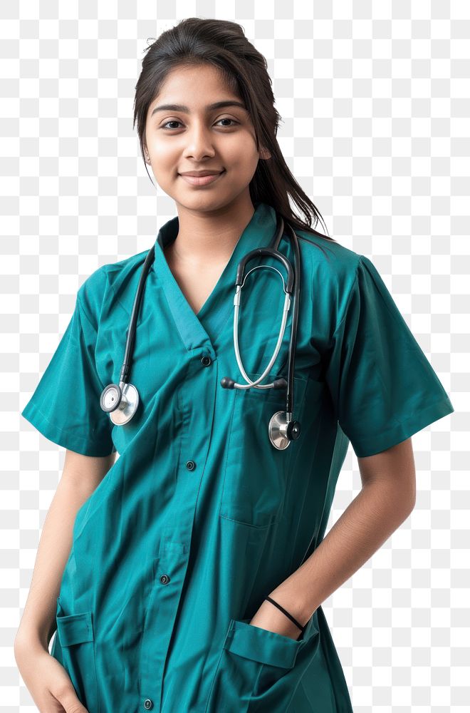 Female doctor student person adult | Free PNG - rawpixel