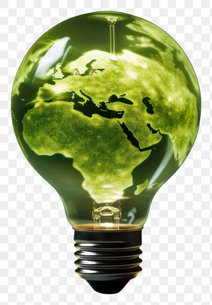 Environmental Science Images | Free Photos, PNG Stickers, Wallpapers ...