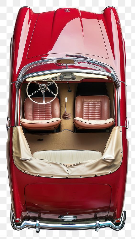 PNG Car top view automobile | Free PNG - rawpixel