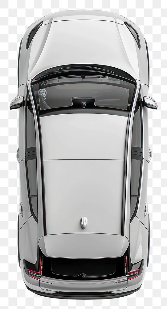 PNG Car top view automobile | Premium PNG - rawpixel