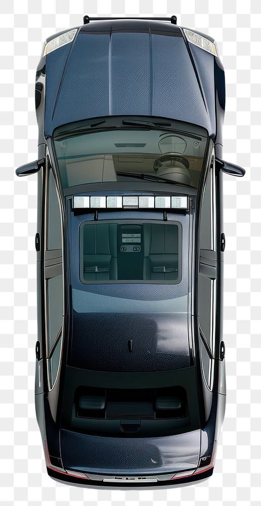 PNG Police car top view | Free PNG - rawpixel