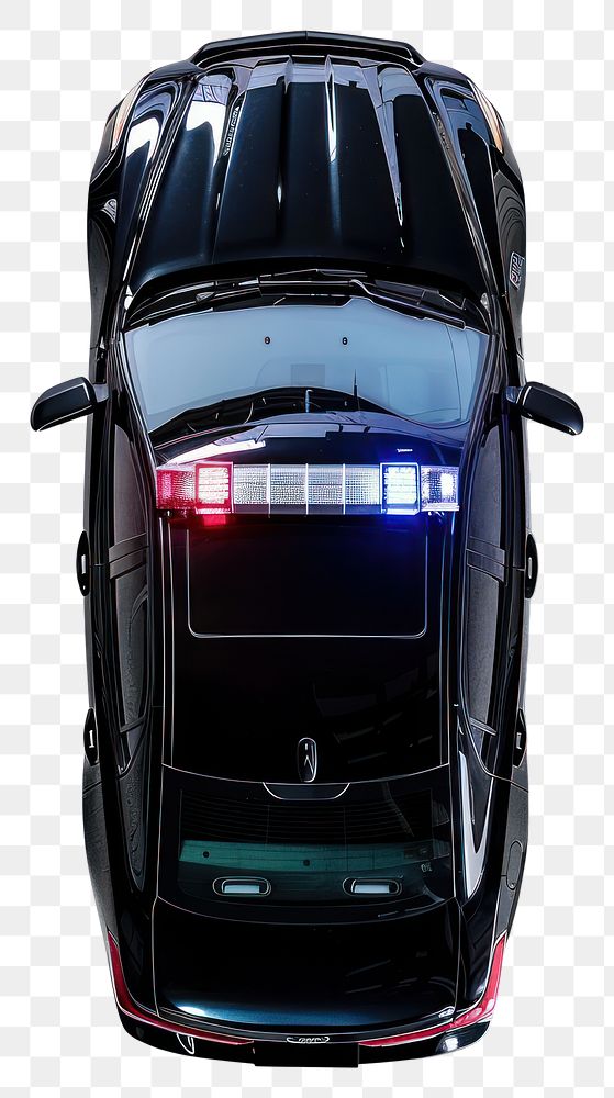 PNG Police car top view | Free PNG - rawpixel