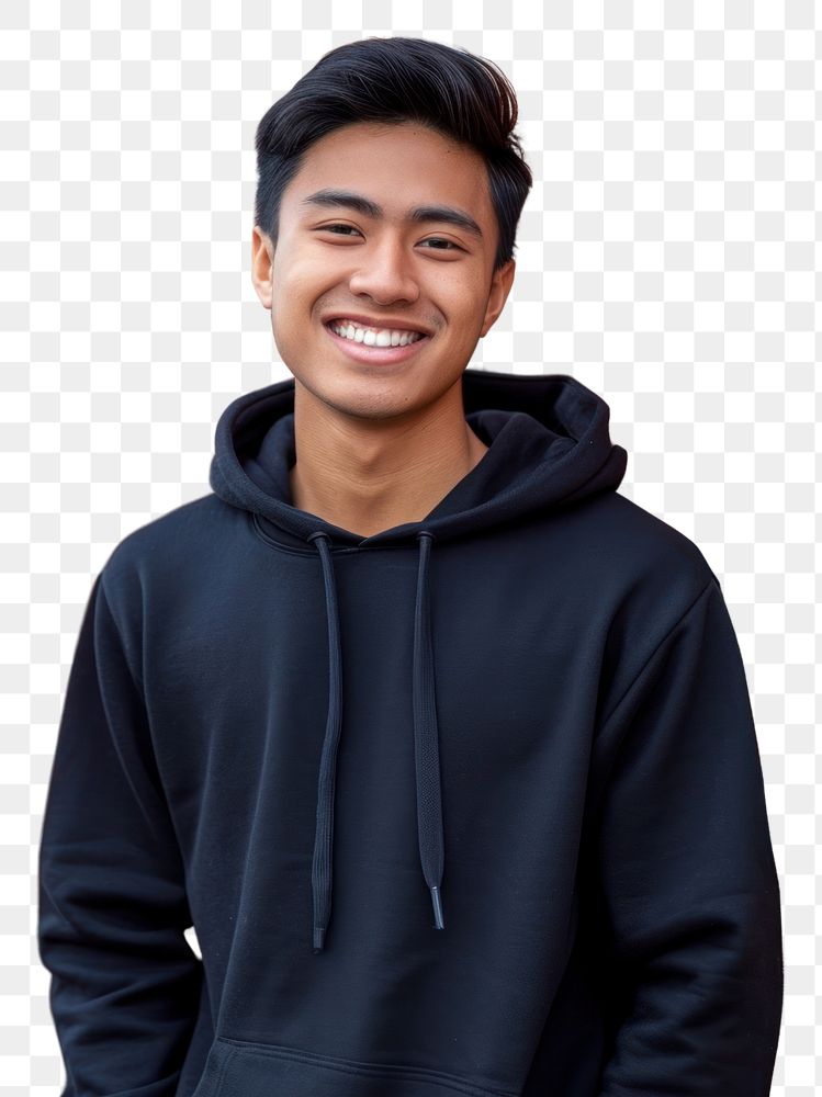 Filipino People Images | Free Photos, PNG Stickers, Wallpapers ...