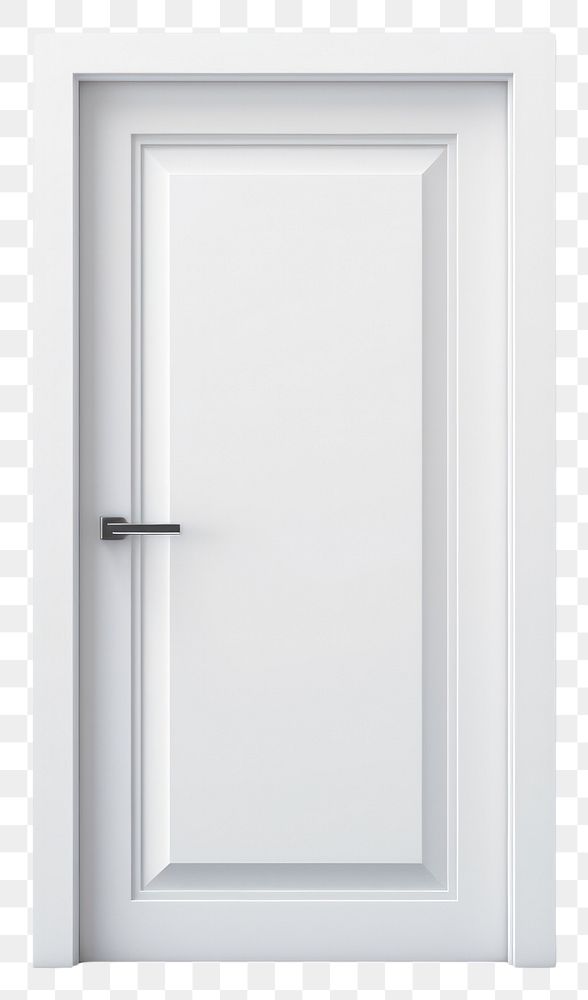 PNG Door architecture building house | Free PNG - rawpixel