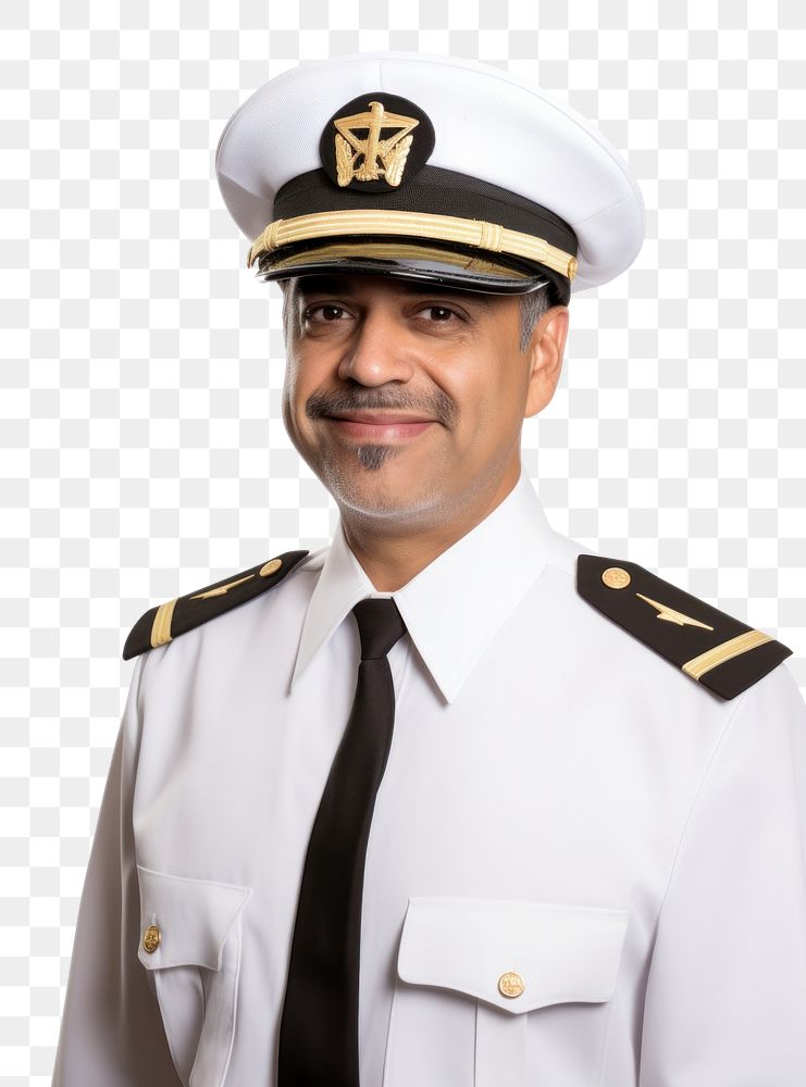 Latin man wearing white ship | Free PNG - rawpixel
