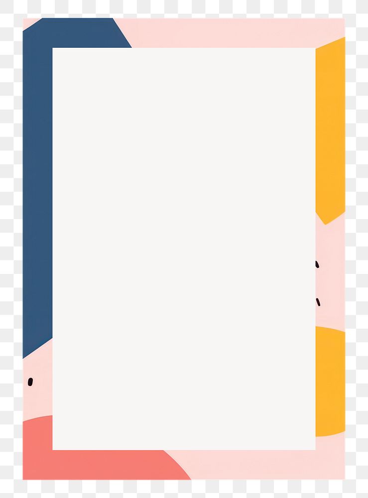 PNG Cute paper notes illustration, | Free PNG - rawpixel