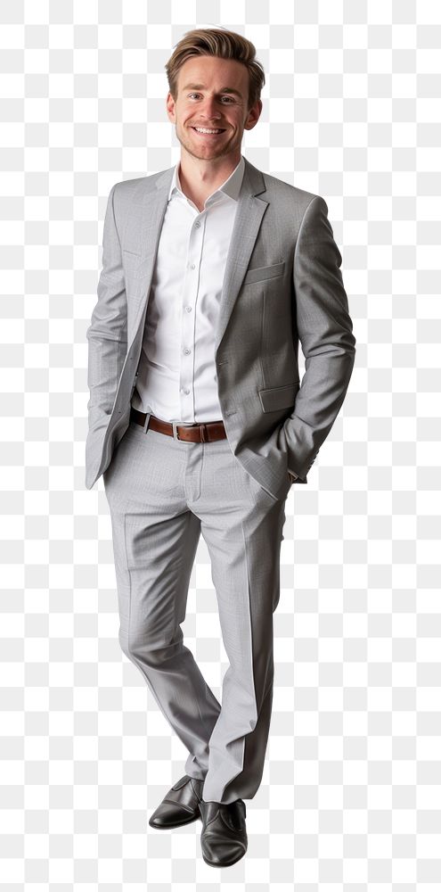 White+full-body+photo Portrait Human Images | Free Photos, PNG Stickers ...