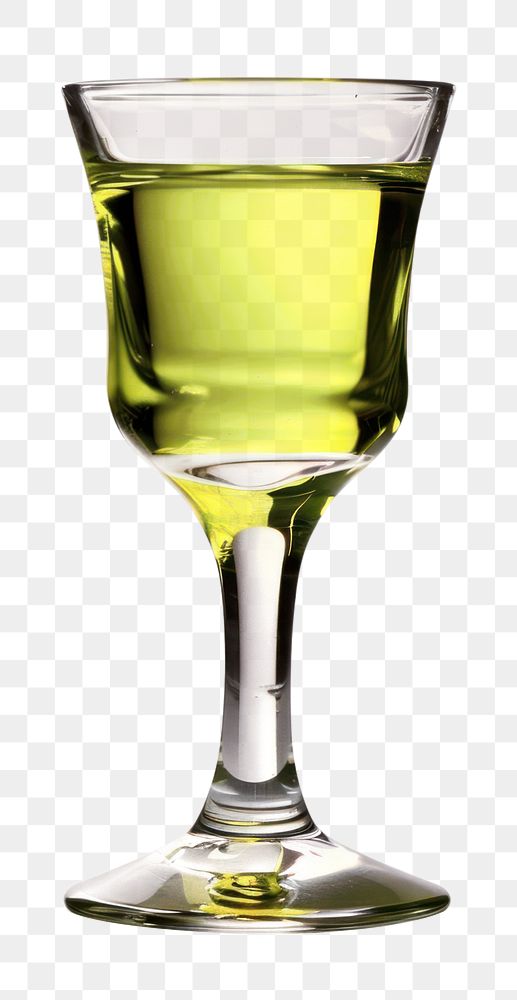 Chartreuse glass beverage absinthe. | Premium PNG - rawpixel