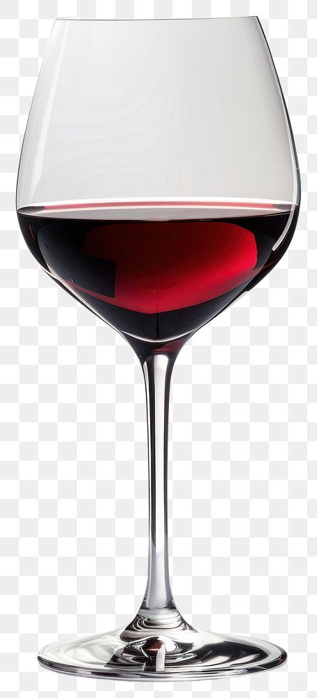 Cabernet Sauvignon glass wine wine | Free PNG - rawpixel