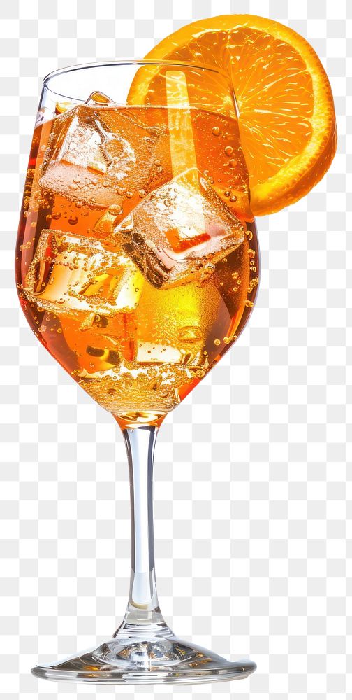 Aperol Spritz PNG Images | Free Photos, PNG Stickers, Wallpapers ...