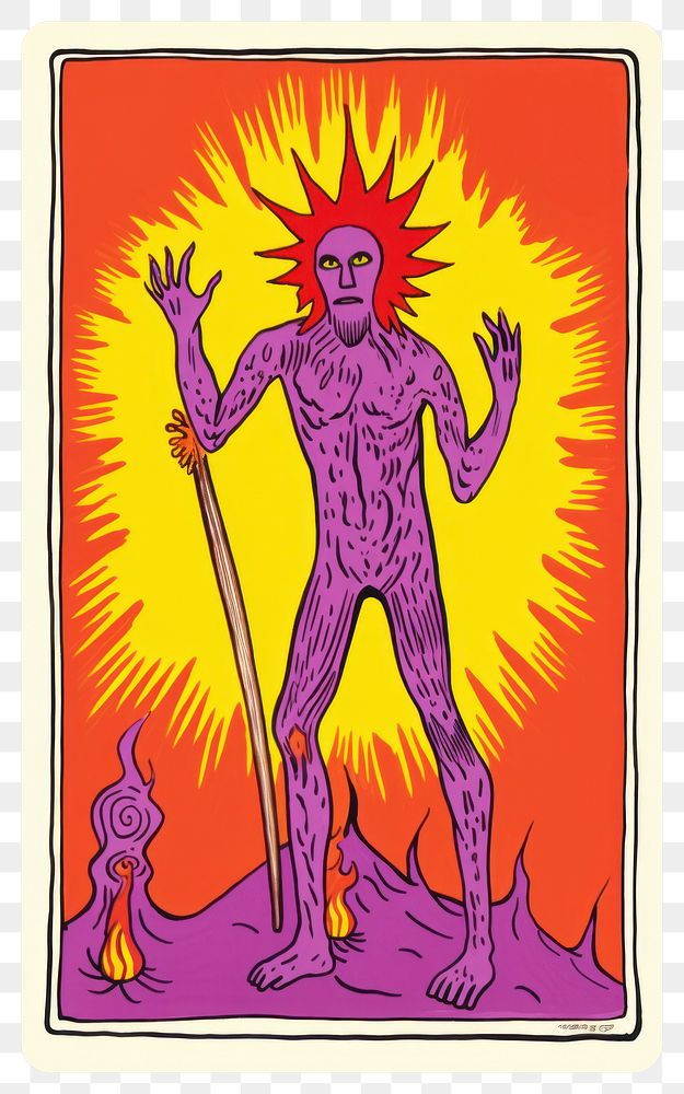 Fool Background Images | Free Photos, PNG Stickers, Wallpapers ...